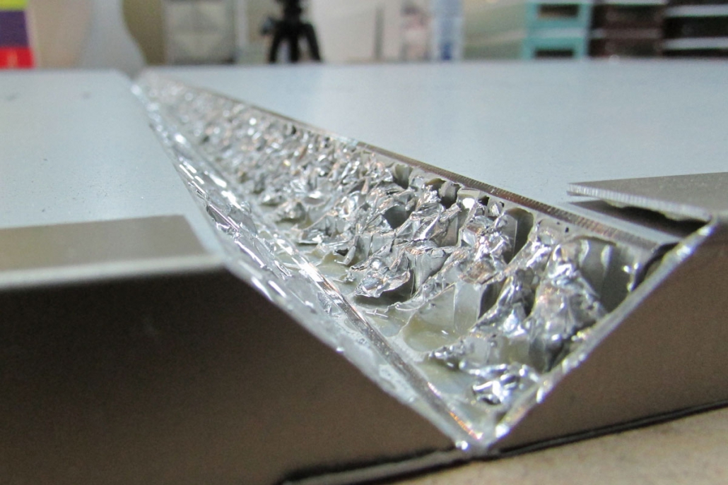 Home - Alintra Systems